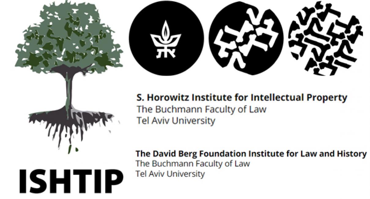 Intellectual Property: Migration | S. Horowitz Institute for ...