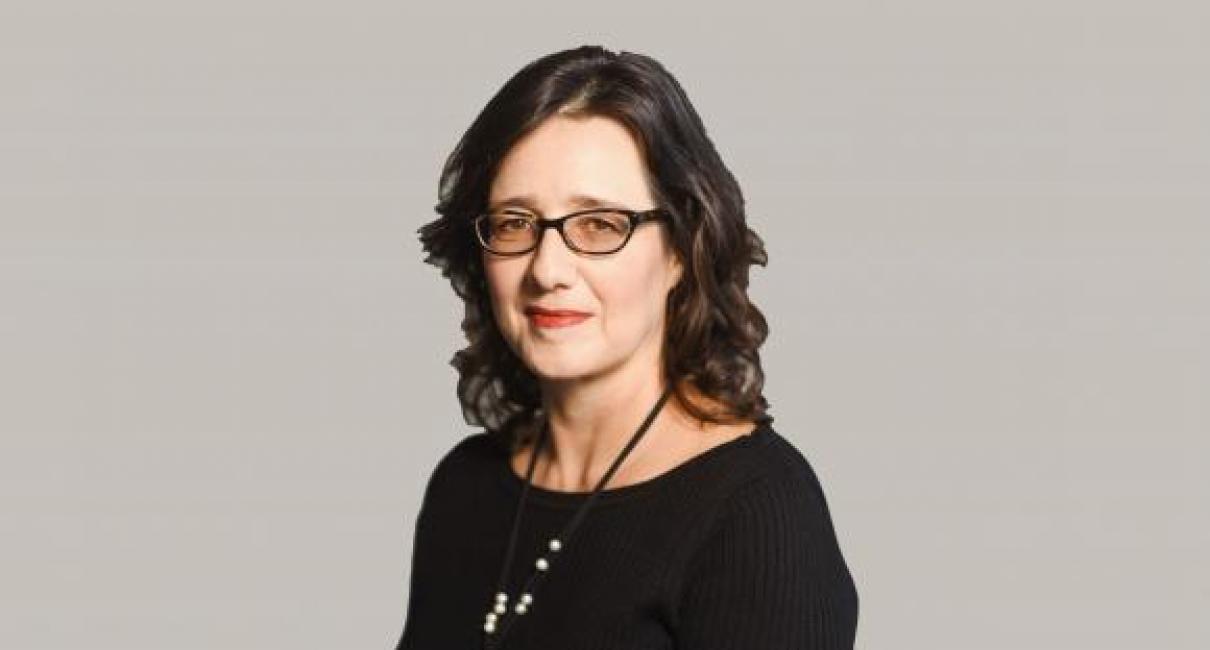 Prof. Daphna Hacker is the recipient of the Herbert Jacob Book Prize ...